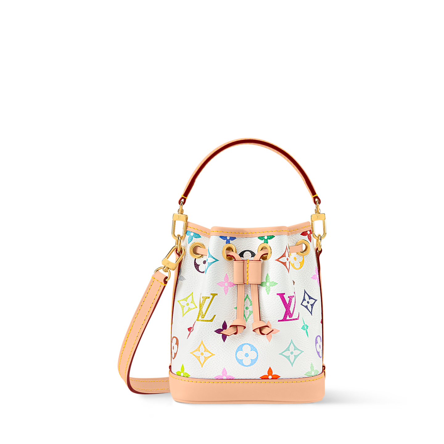 Mini Bags Lv Icons Womens Bags Louis Vuitton